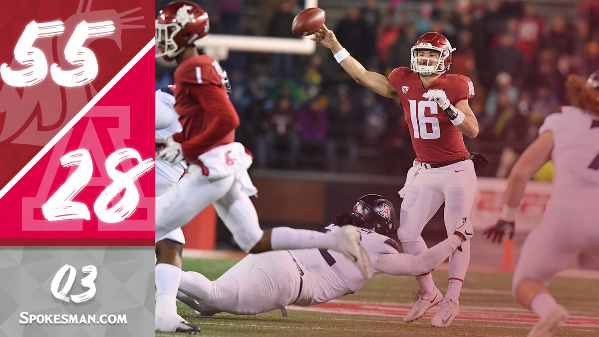 Spokesman Sports (@SpokesmanSports) | Twitter