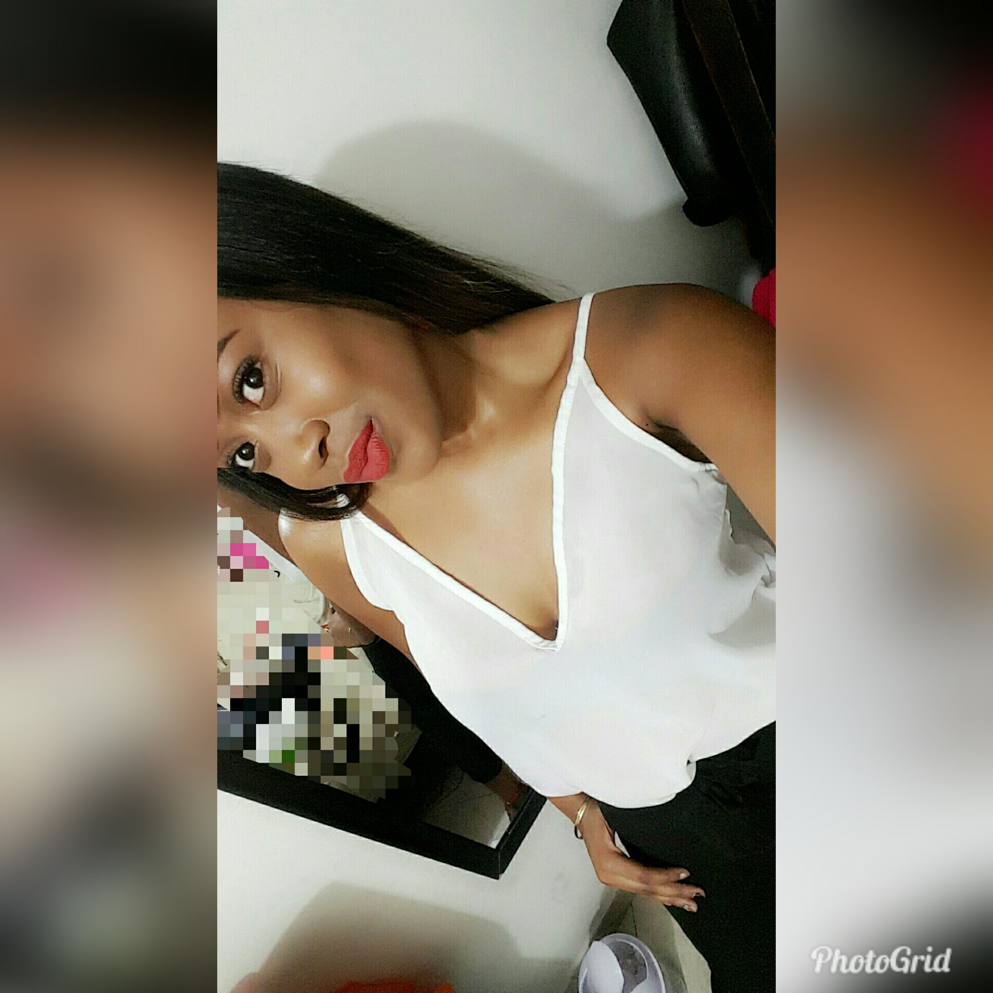 YeyePalacios on Twitter: "#NuevaFotoDePerfil https://t.co/L0uiJMFm0f" / Twitter