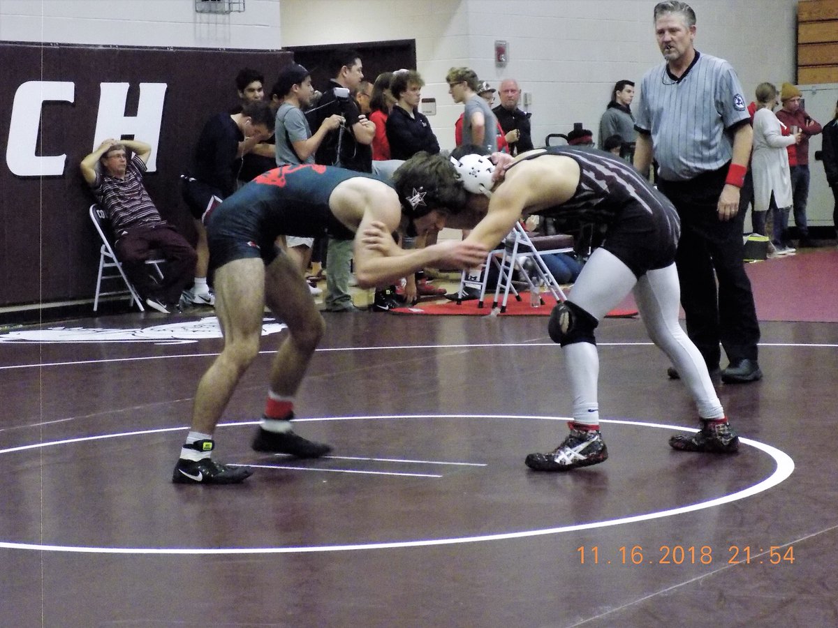 Consol Wrestling Amchswrestling Twitter