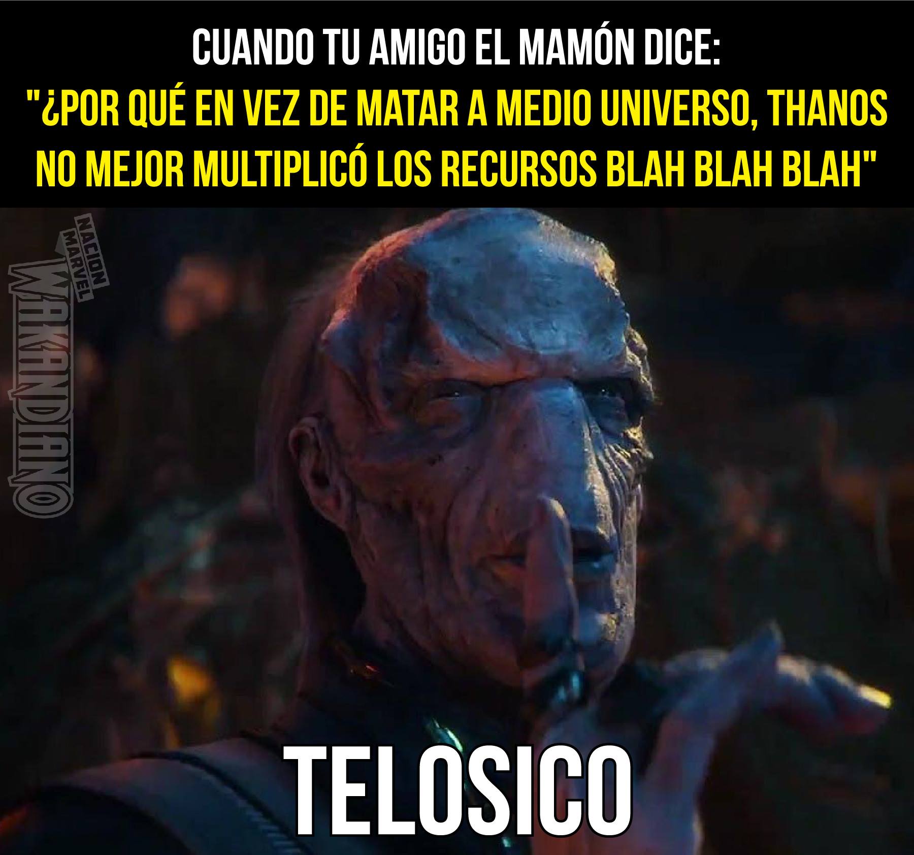 Memes Telosico Te Acuerdas Cuando Besaste A .....