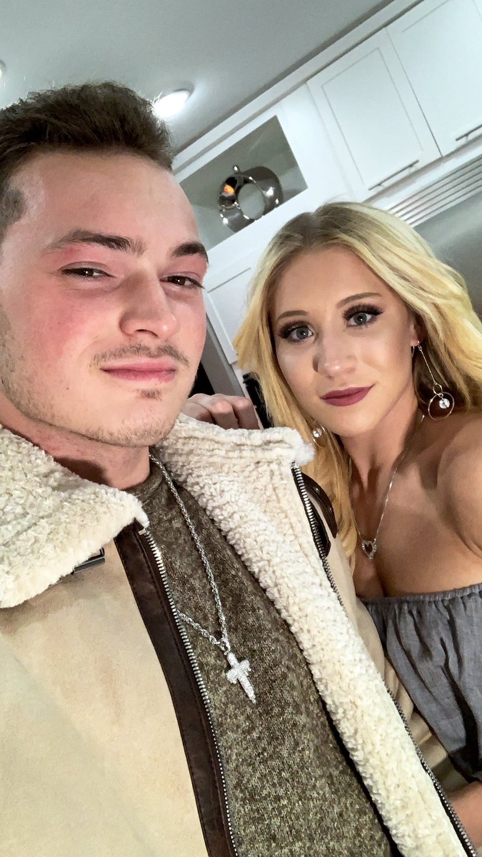 211 best Twitter u/lance210 images on Pholder | Trippy