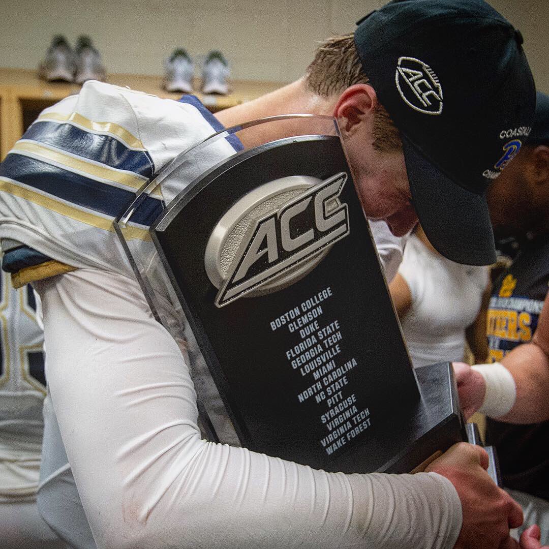 345 best H2p images on Pholder | Pitt FB, Coach Duzz Pitt FB and Pitt GYM