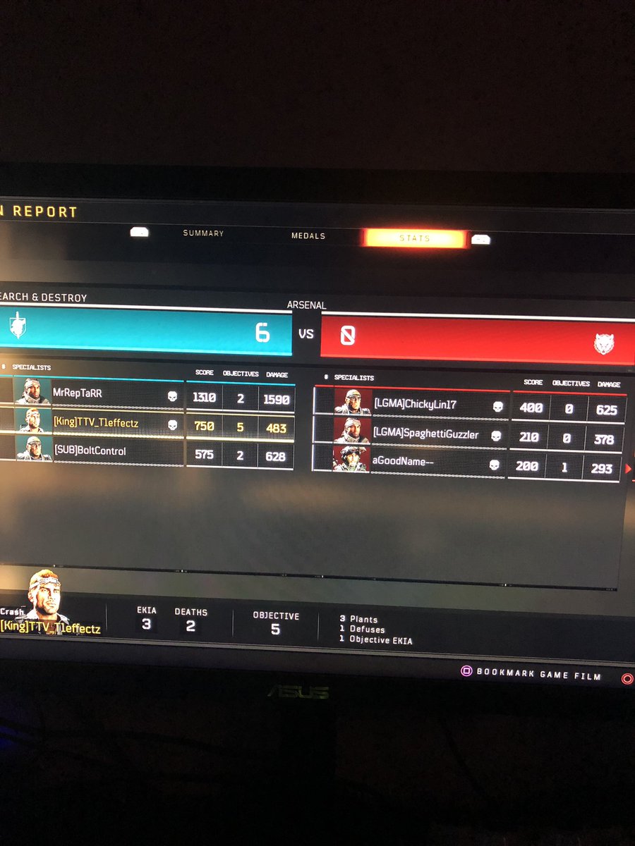 T1ER Effectz (@MiNdEffectz) | Twitter