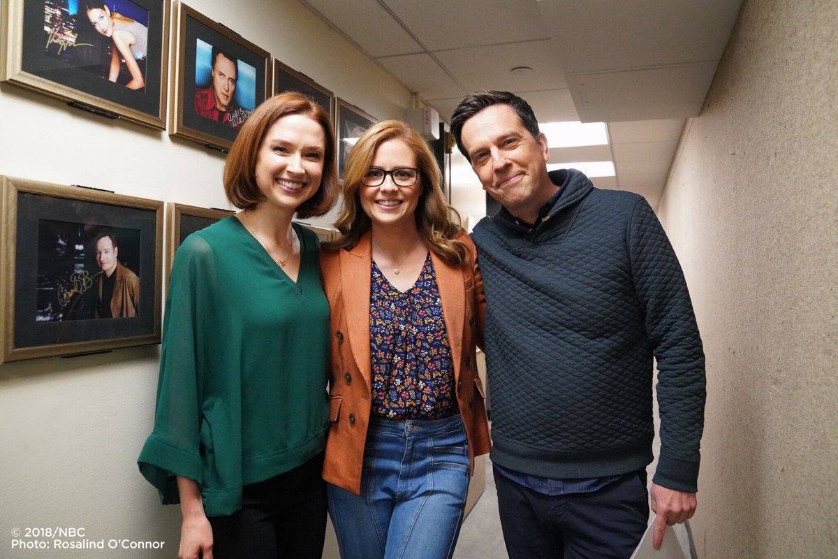 469 best Twitter @nbcsnl images on Pholder | Boy With Luv: Mic Drop: 💜 ...