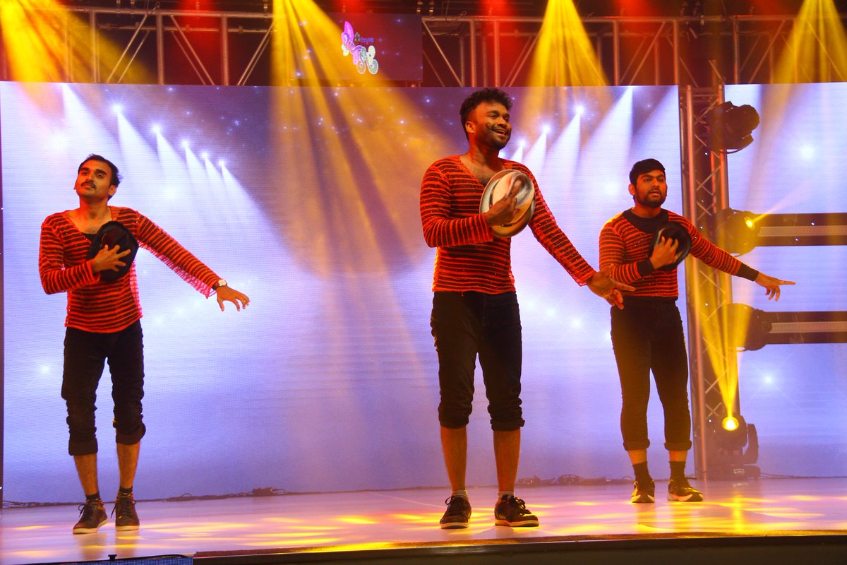 Thryve Digital Company Profile & Overview | AmbitionBox