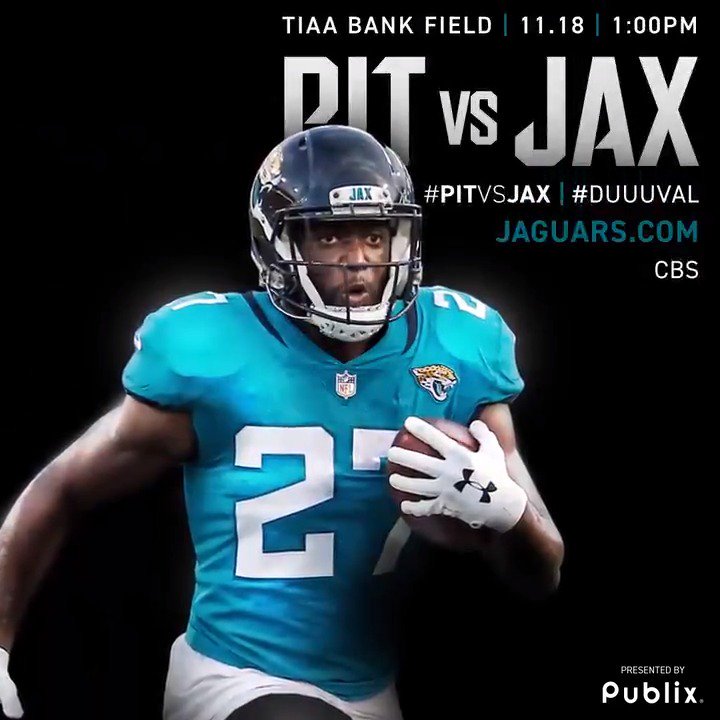 136 best Duuuval images on Pholder | Jaguars, NFL and Jacksonville