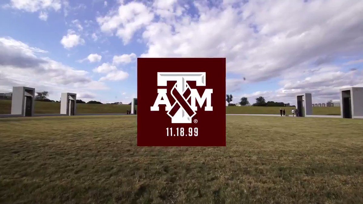 92 best u/tamu images on Pholder | We Remember Them.