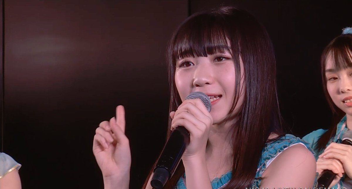 【乃木坂46】“お嬢様”生田絵梨花、3年ぶり写真集発売！衝撃のランジェリー姿に初挑戦 抜群のスタイル披露