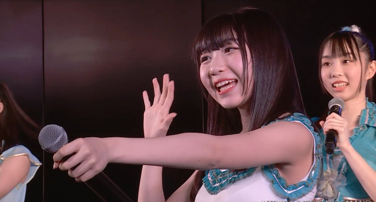 【乃木坂46】“お嬢様”生田絵梨花、3年ぶり写真集発売！衝撃のランジェリー姿に初挑戦 抜群のスタイル披露