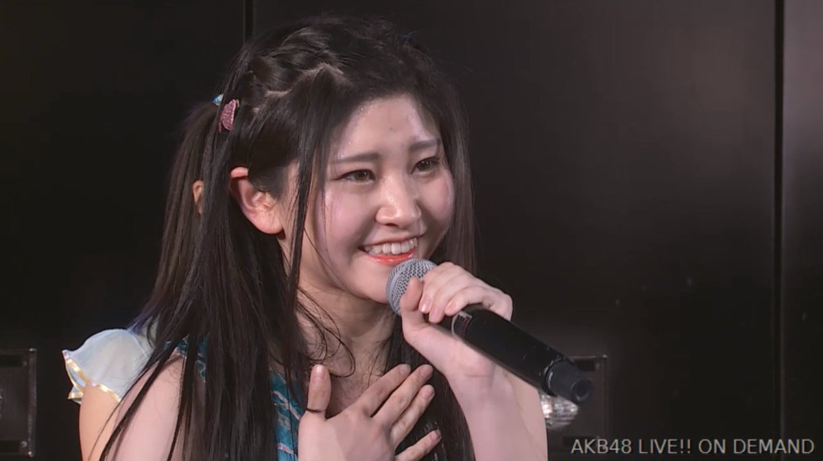 【乃木坂46】“お嬢様”生田絵梨花、3年ぶり写真集発売！衝撃のランジェリー姿に初挑戦 抜群のスタイル披露