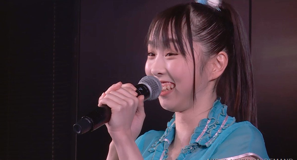 【乃木坂46】“お嬢様”生田絵梨花、3年ぶり写真集発売！衝撃のランジェリー姿に初挑戦 抜群のスタイル披露