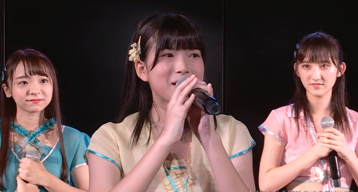 【乃木坂46】“お嬢様”生田絵梨花、3年ぶり写真集発売！衝撃のランジェリー姿に初挑戦 抜群のスタイル披露