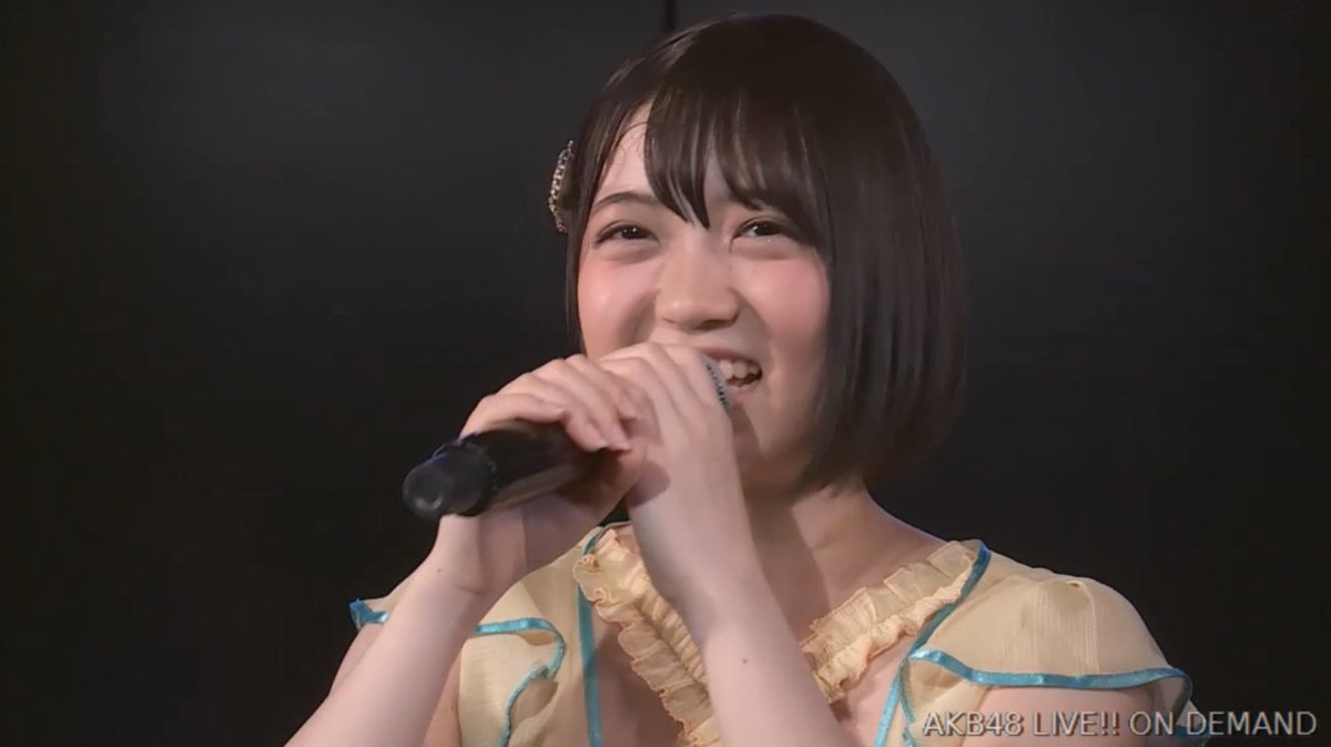 【乃木坂46】“お嬢様”生田絵梨花、3年ぶり写真集発売！衝撃のランジェリー姿に初挑戦 抜群のスタイル披露