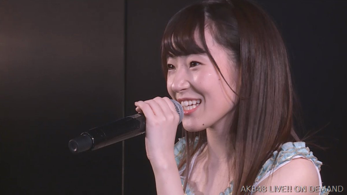 【乃木坂46】“お嬢様”生田絵梨花、3年ぶり写真集発売！衝撃のランジェリー姿に初挑戦 抜群のスタイル披露