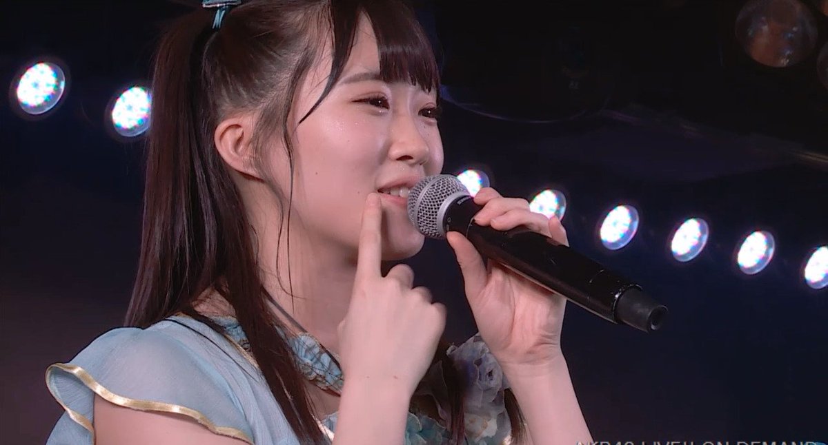 【乃木坂46】“お嬢様”生田絵梨花、3年ぶり写真集発売！衝撃のランジェリー姿に初挑戦 抜群のスタイル披露