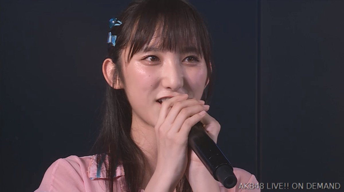 【乃木坂46】“お嬢様”生田絵梨花、3年ぶり写真集発売！衝撃のランジェリー姿に初挑戦 抜群のスタイル披露