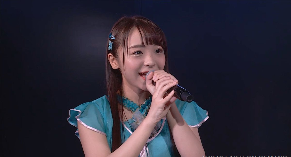 【乃木坂46】“お嬢様”生田絵梨花、3年ぶり写真集発売！衝撃のランジェリー姿に初挑戦 抜群のスタイル披露