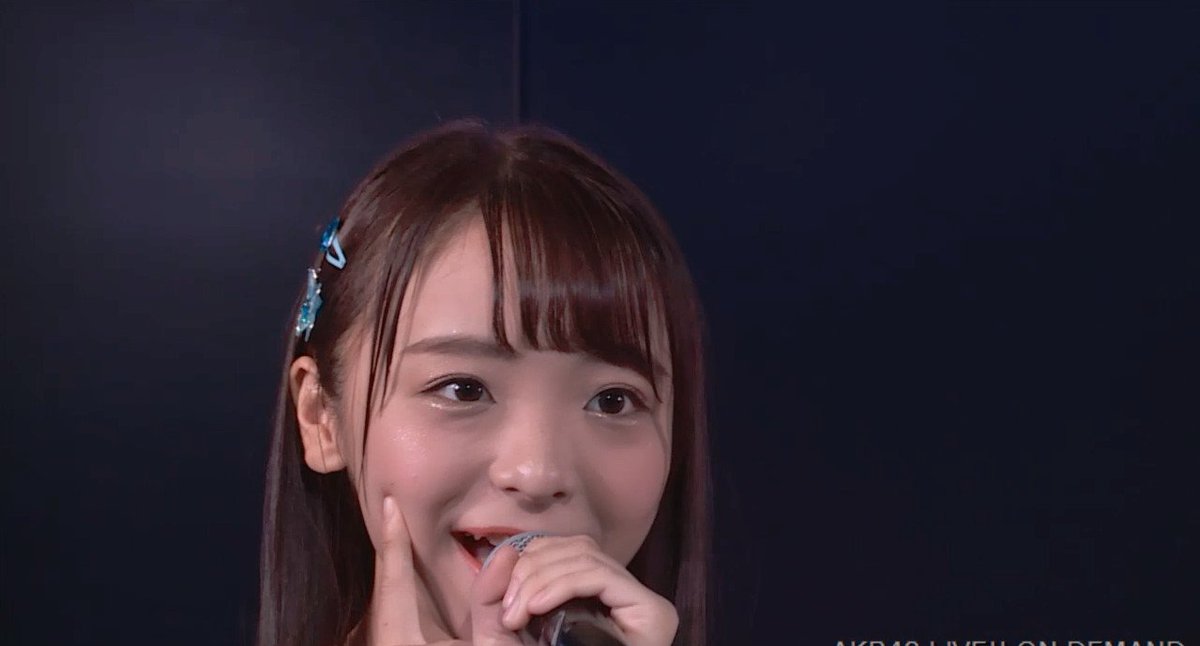 【乃木坂46】“お嬢様”生田絵梨花、3年ぶり写真集発売！衝撃のランジェリー姿に初挑戦 抜群のスタイル披露