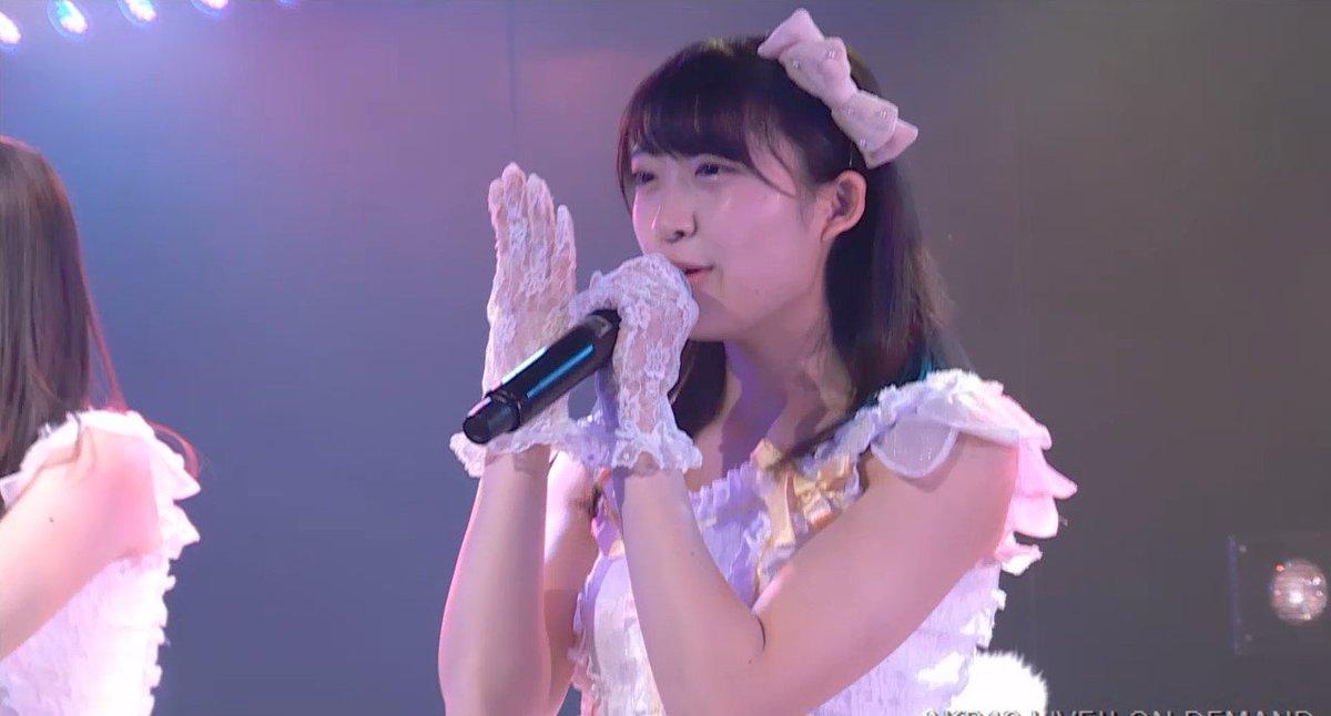 【乃木坂46】“お嬢様”生田絵梨花、3年ぶり写真集発売！衝撃のランジェリー姿に初挑戦 抜群のスタイル披露