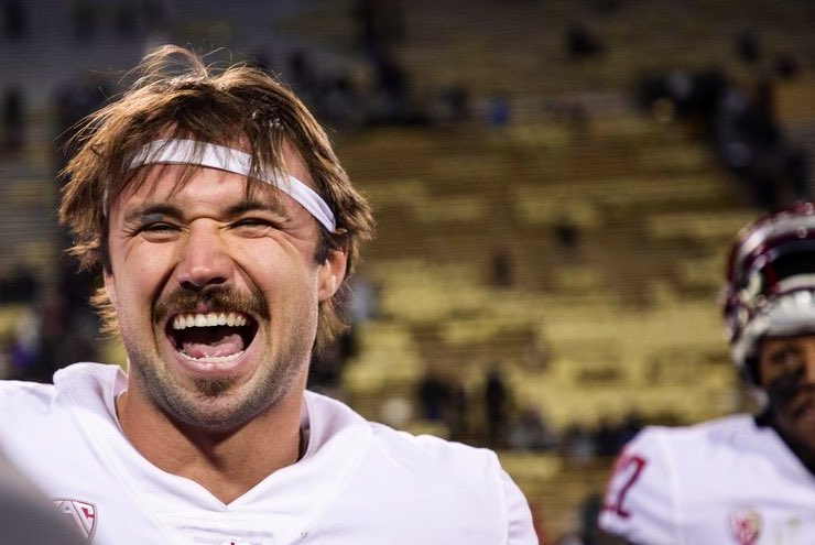 Stacy Wolf's Instagram, Twitter & Facebook on IDCrawl