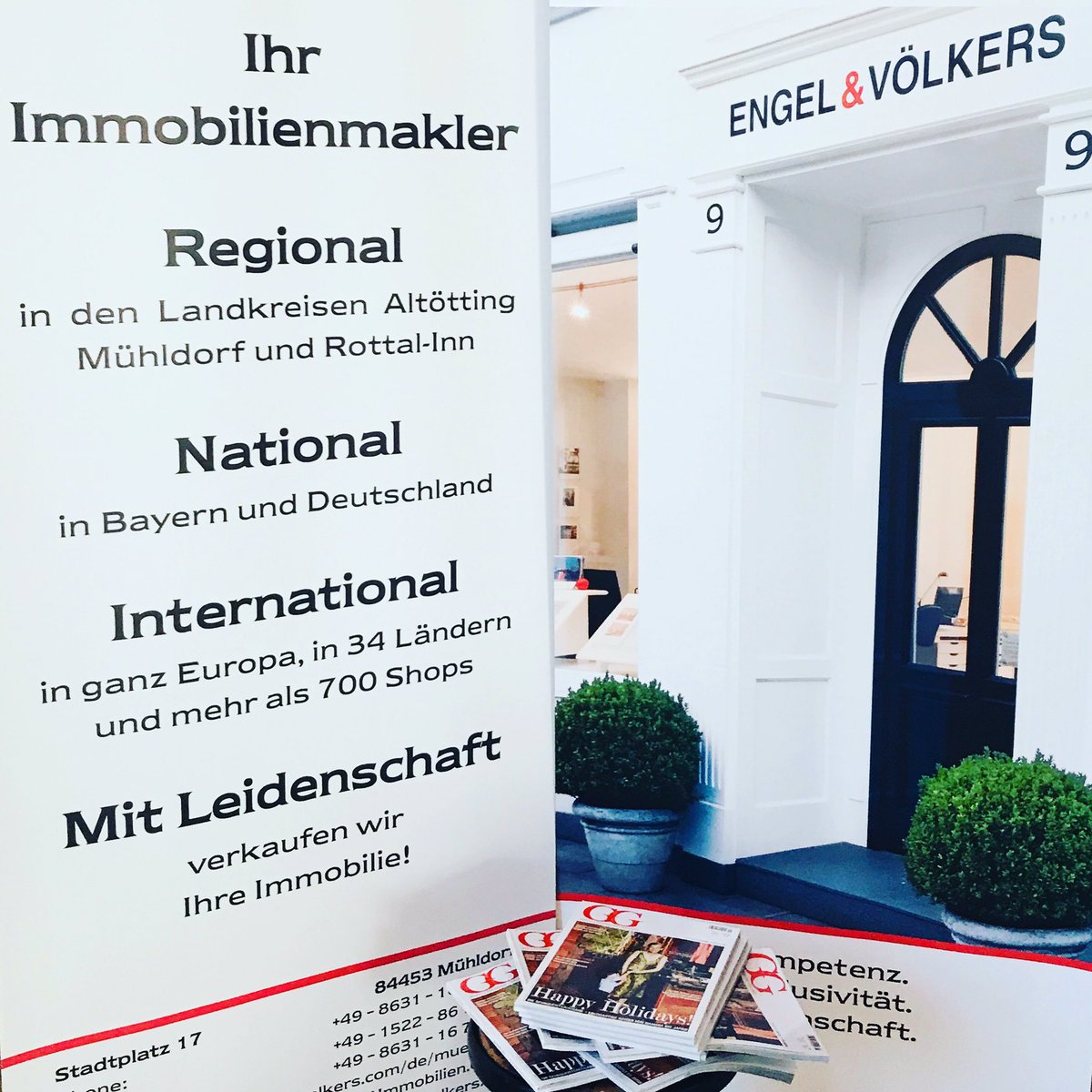 Michael Kufner (@KufnerMichael) | Twitter