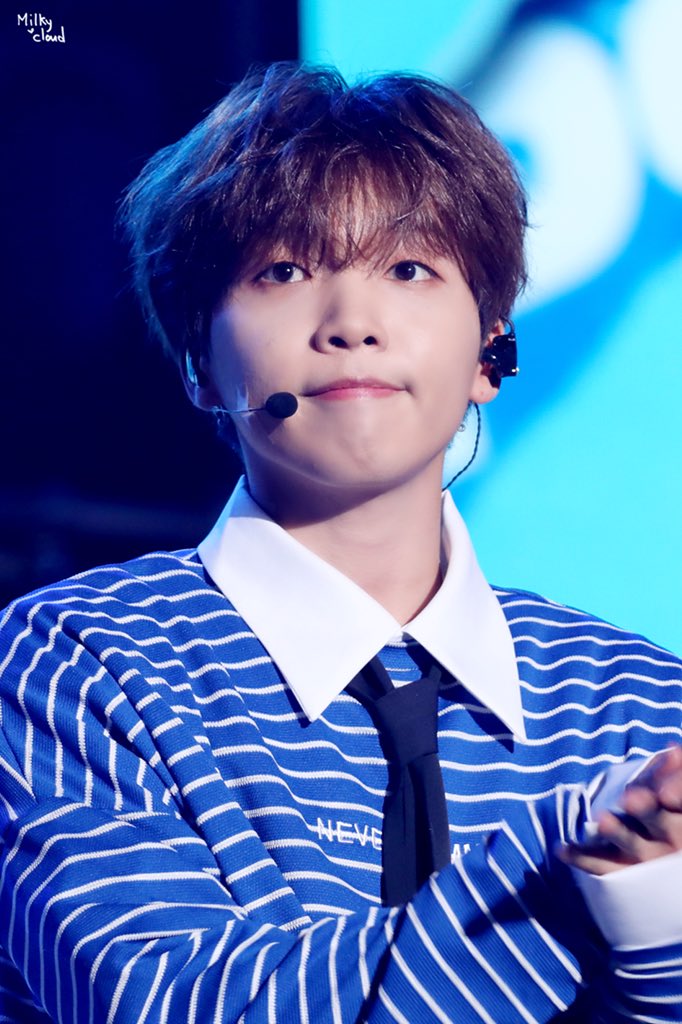 MilkyCloud밀구🍀 (@alisa_cloud) | Twitter