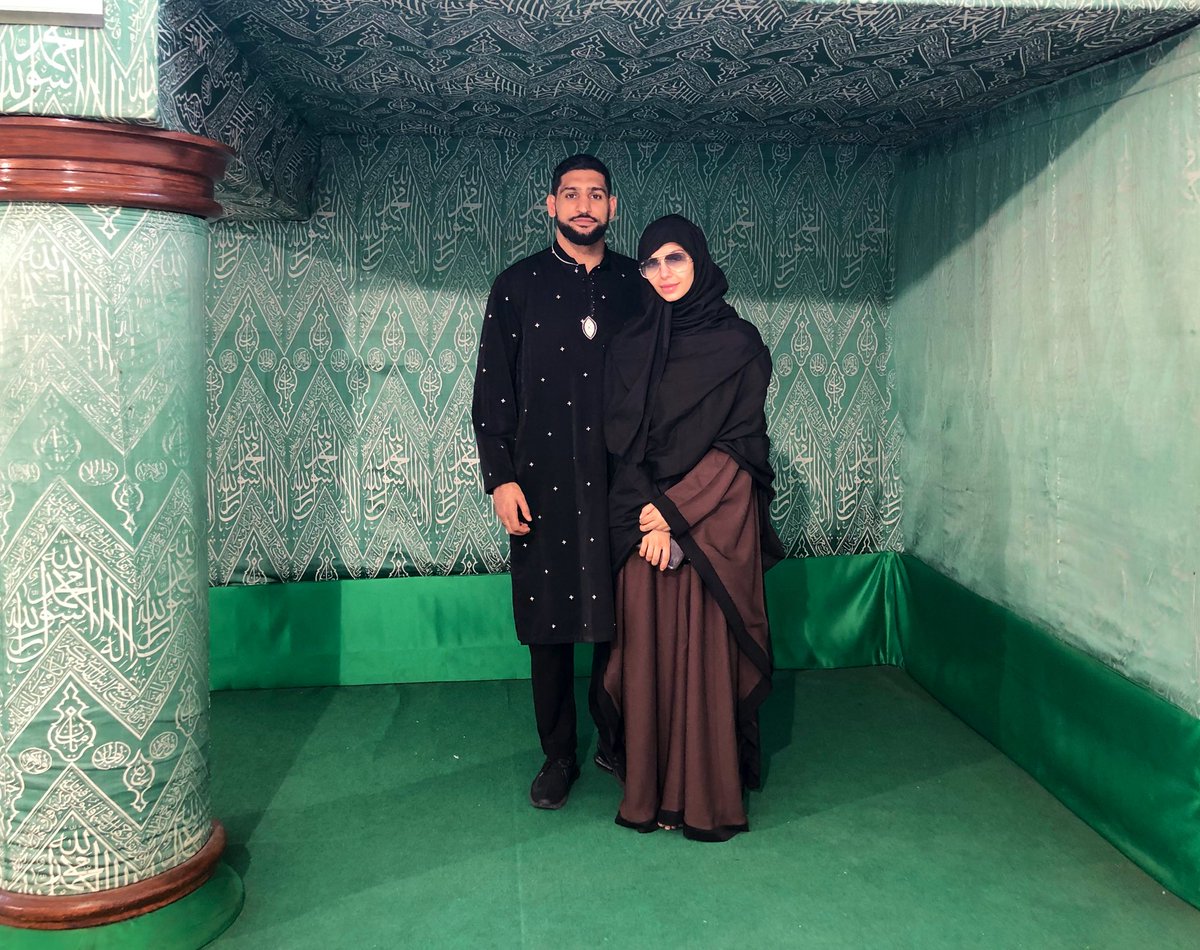 Me and had a lovely experience to visit the factory where the cloth of ...