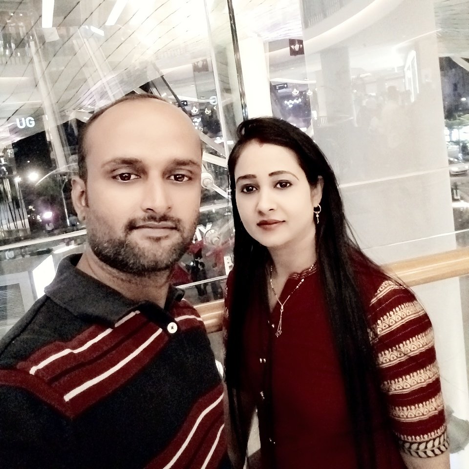 Subhasmita Behera (@s_subhasmita) | Twitter