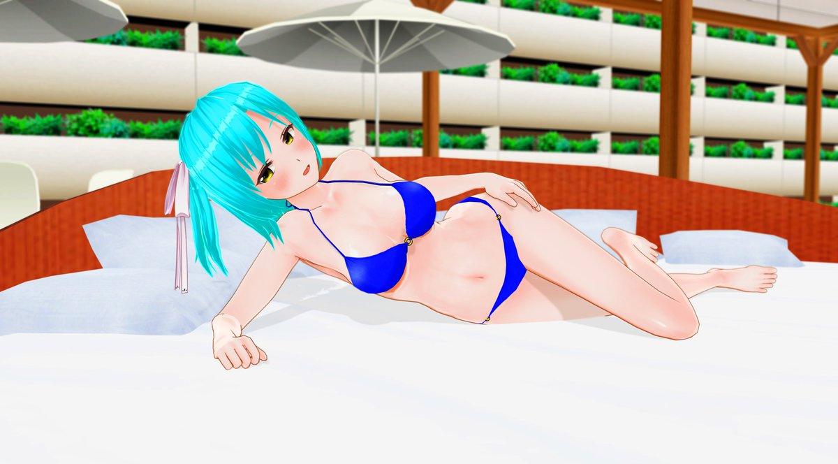 Media Tweets by Silence Developer (@Vipertec011) | Twitter