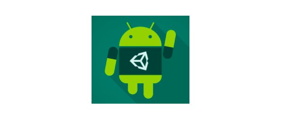 Native #Android in #unity - https://t.co/fv87bXwmro | #Java #Kotlin # ...