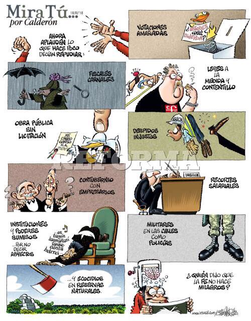 Eduardo Sicilia (@eduardosicilia) / Twitter Eduardo Sicilia (@eduardosicilia) / Twitter