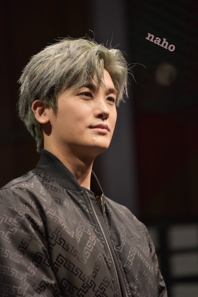 Sik♡HOLIC (@jomisik_Holic) | Twitter