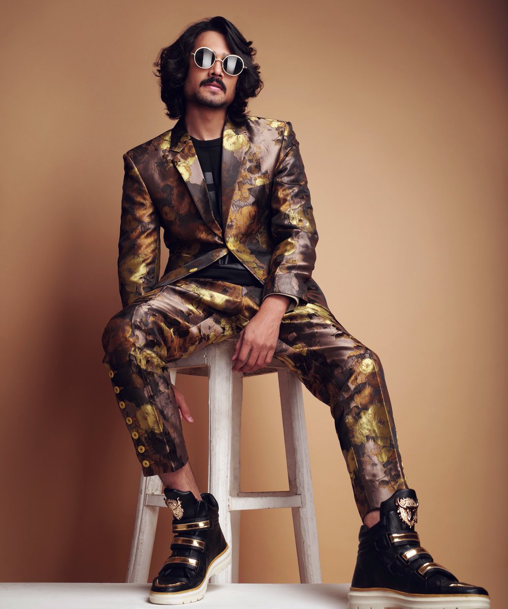 89 best Twitter @bhuvan_bam images on Pholder | Mera sansaar! # ...