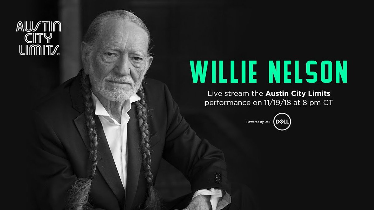 Paul Huggins (@phuggins) | Twitter