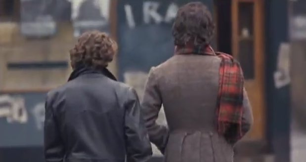 Withnail And I Quotes