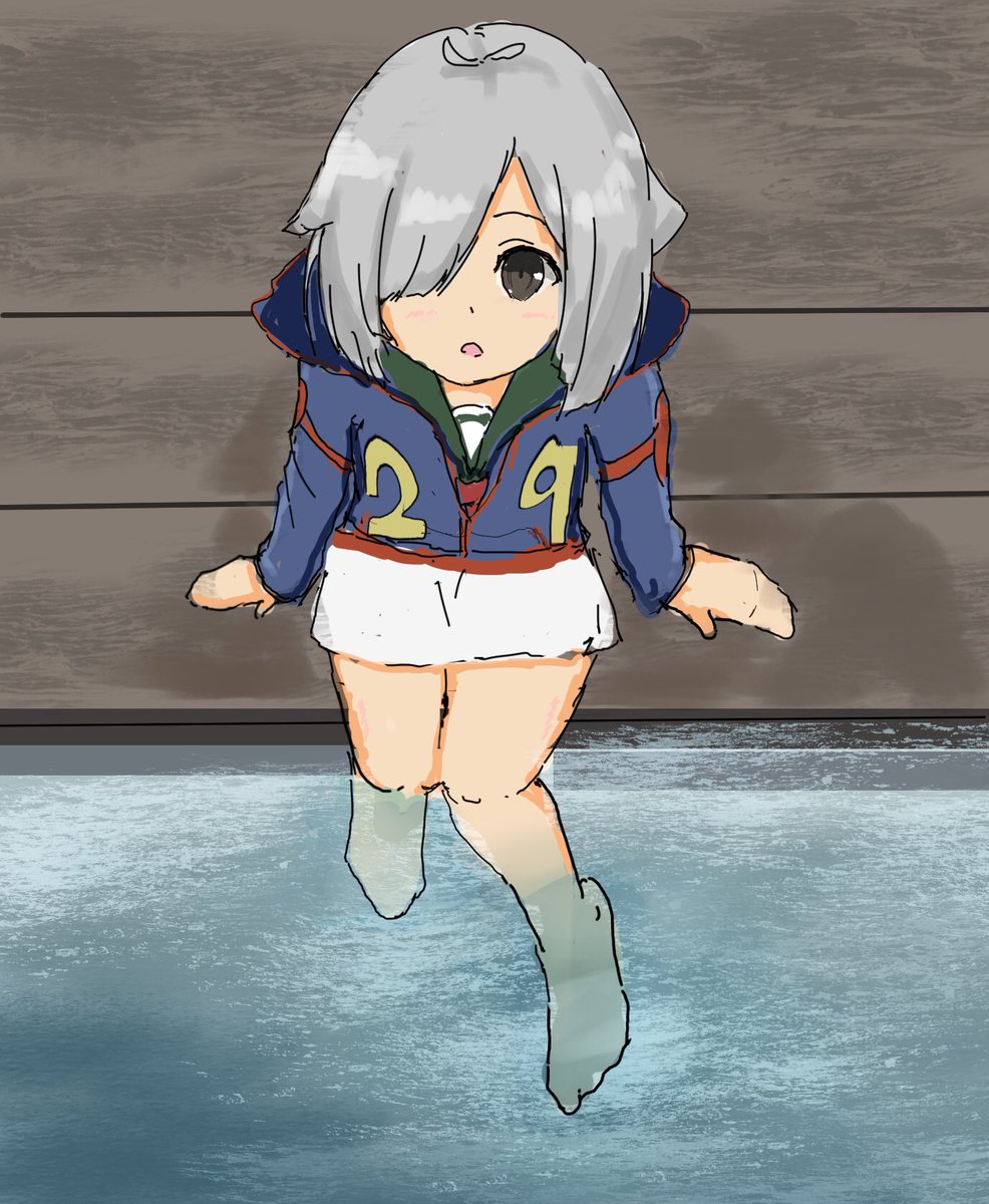 [Yuusha Daily Art] Year 4: Meet the YuYuYui Crew : r/YuYuYu