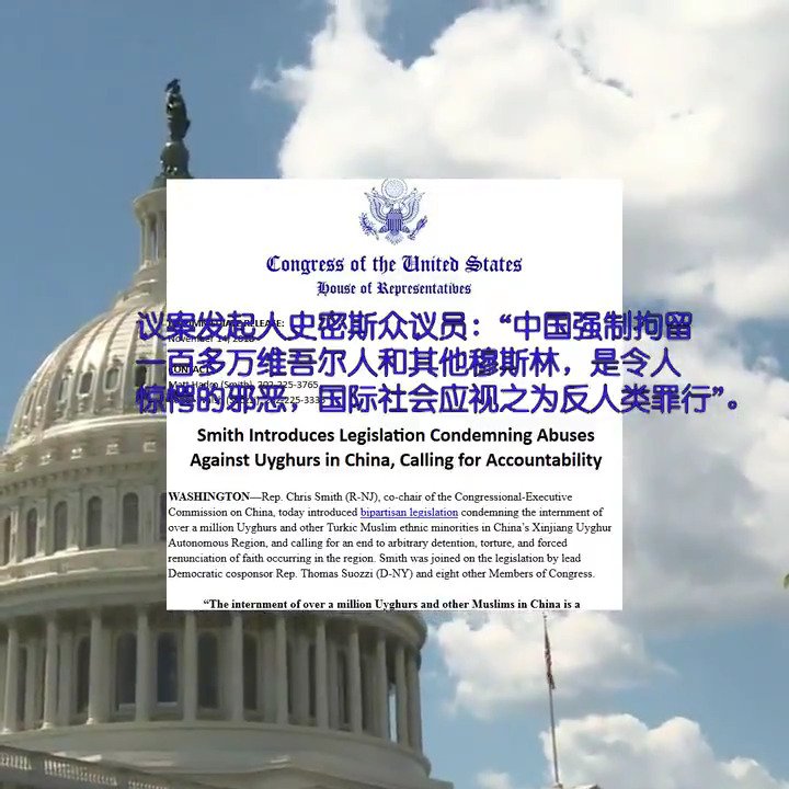 22 best u/voachinese images on Pholder | 台湾前总统马英九接受VOA专访时表示,“大陆的民众对自由民主 ...