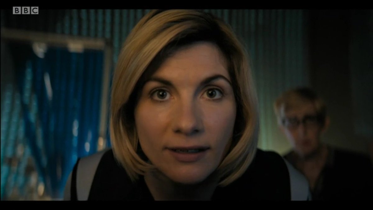 Craig Silcox's Instagram, Twitter & Facebook on IDCrawl