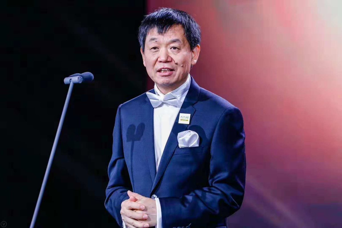 Wei Zong (@Zong_W99) | Twitter