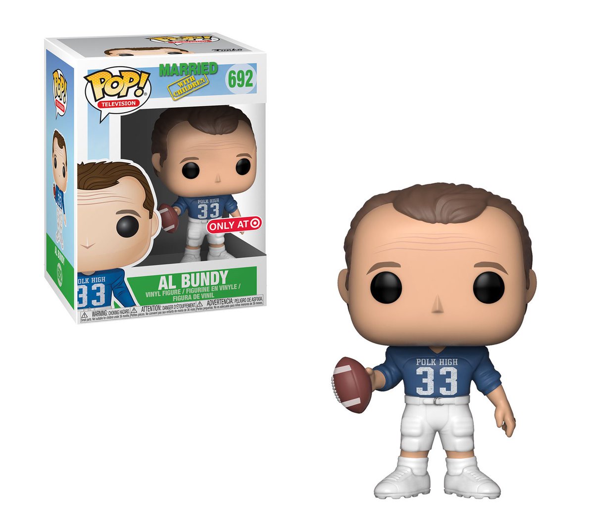 135 best Al Bundy images on Pholder | Marriedwithchildren, Pics and Old ...