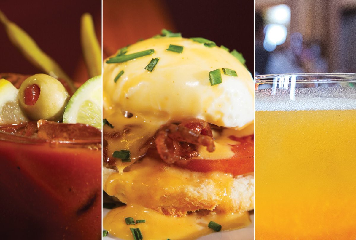 Ruby Slipper Cafe (@rubyslippercafe) | Twitter Ruby Slipper Cafe (@rubyslippercafe) | Twitter