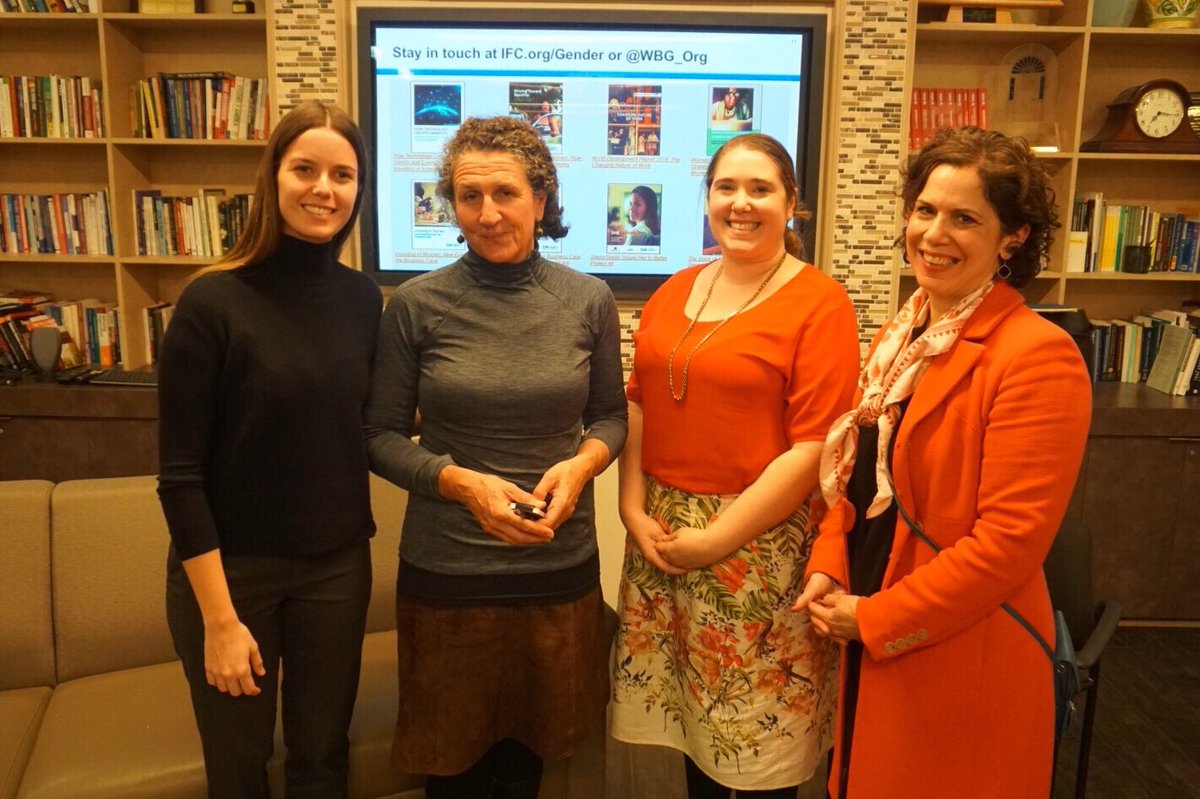 Eve Simoni (@ebsimoni) | Twitter