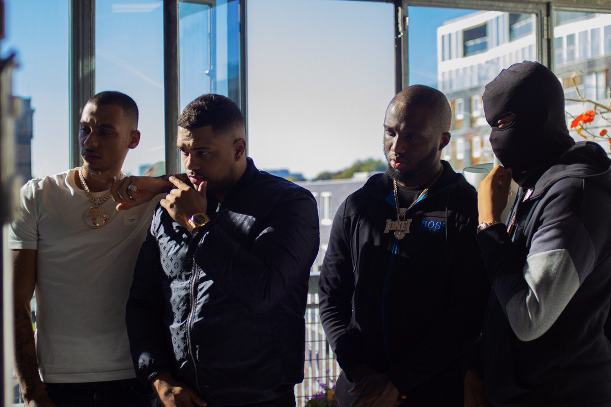 13 best Twitter u/blademusic images on Pholder | In and out the trap ...