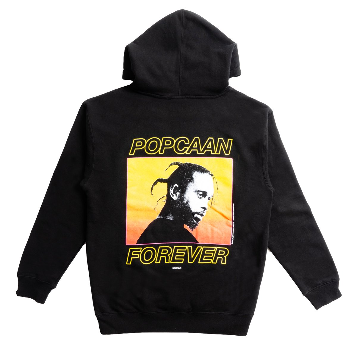 116 best Twitter Popcaanmusic images on Pholder | Popcaan Music ...