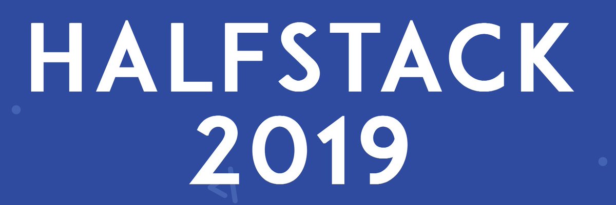 DHD (@wearedhd) | Twitter