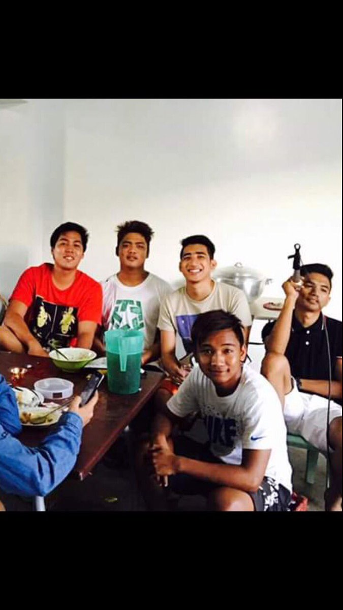 Ryan Carl Espejo (@ryan_espejo) | Twitter