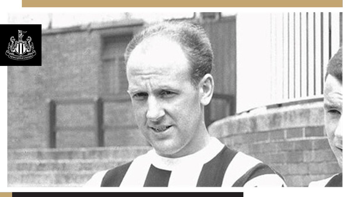 208 best Twitter Newcastle images on Pholder | NUFC, Premierleague and ...