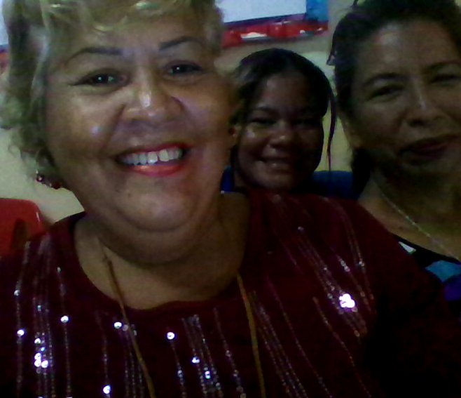 Jacqueline Montoya's Instagram, Twitter & Facebook on IDCrawl