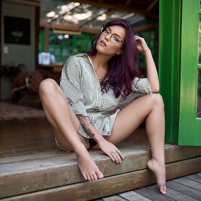 Antho (@pro_antho) | Twitter