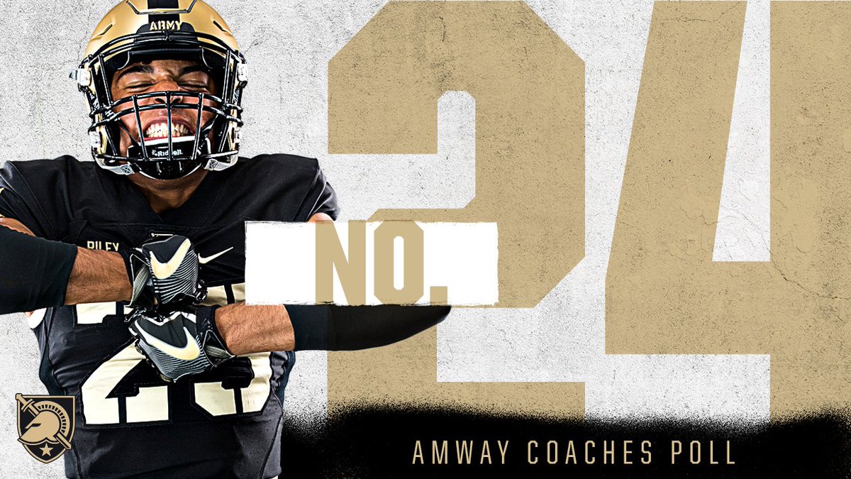 161 best Goarmy images on Pholder | Army WP Football, US Army and Go ...